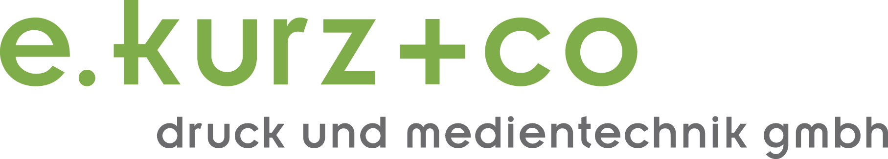 KUCO-Logo-farbig – BMX Kornwestheim